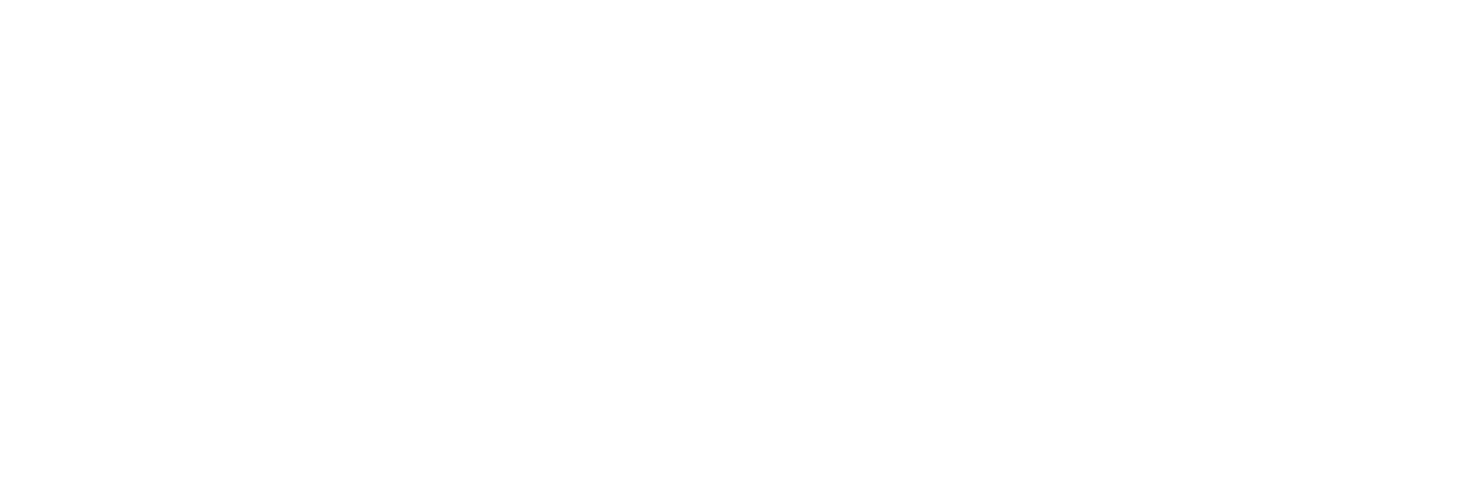 Structural Steel Section: Cold Rolled - THE STEEL PUBLIC COMPANY LIMITED