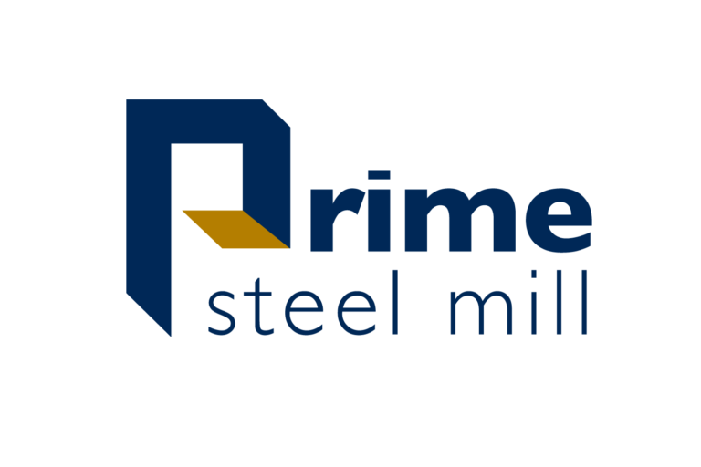 จำหน่ายเหล็กกล่อง เหล็กเส้น เหล็กแผ่น และเหล็กรูปพรรณทุกชนิด | THE STEEL