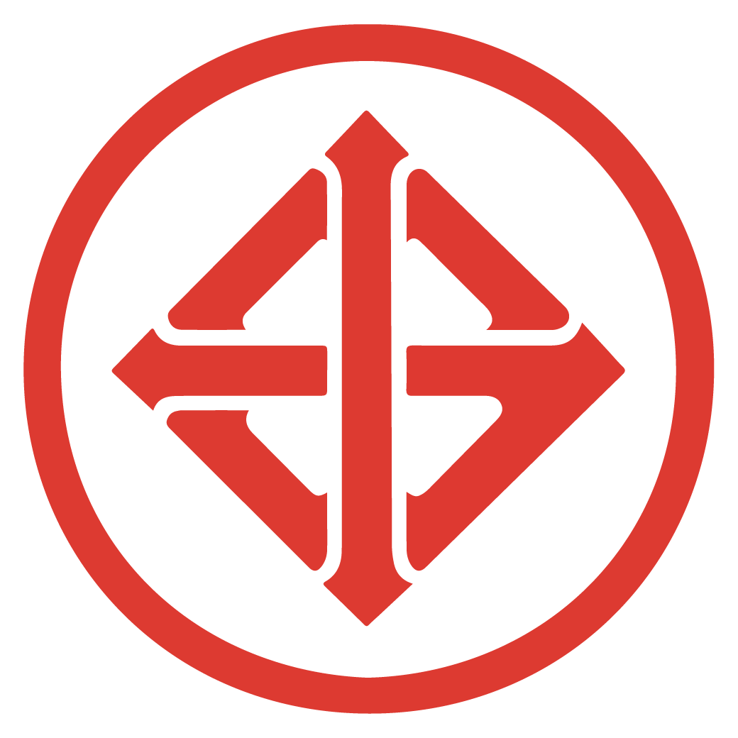 Thailand Standard Industrial Classification At Steve Courtney Blog